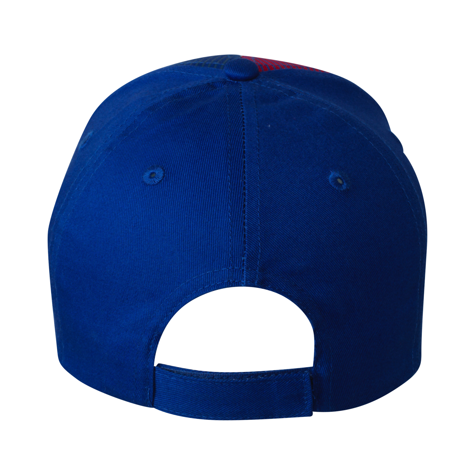 Western Bulldogs Summer AFL Youth Supporter Cap
