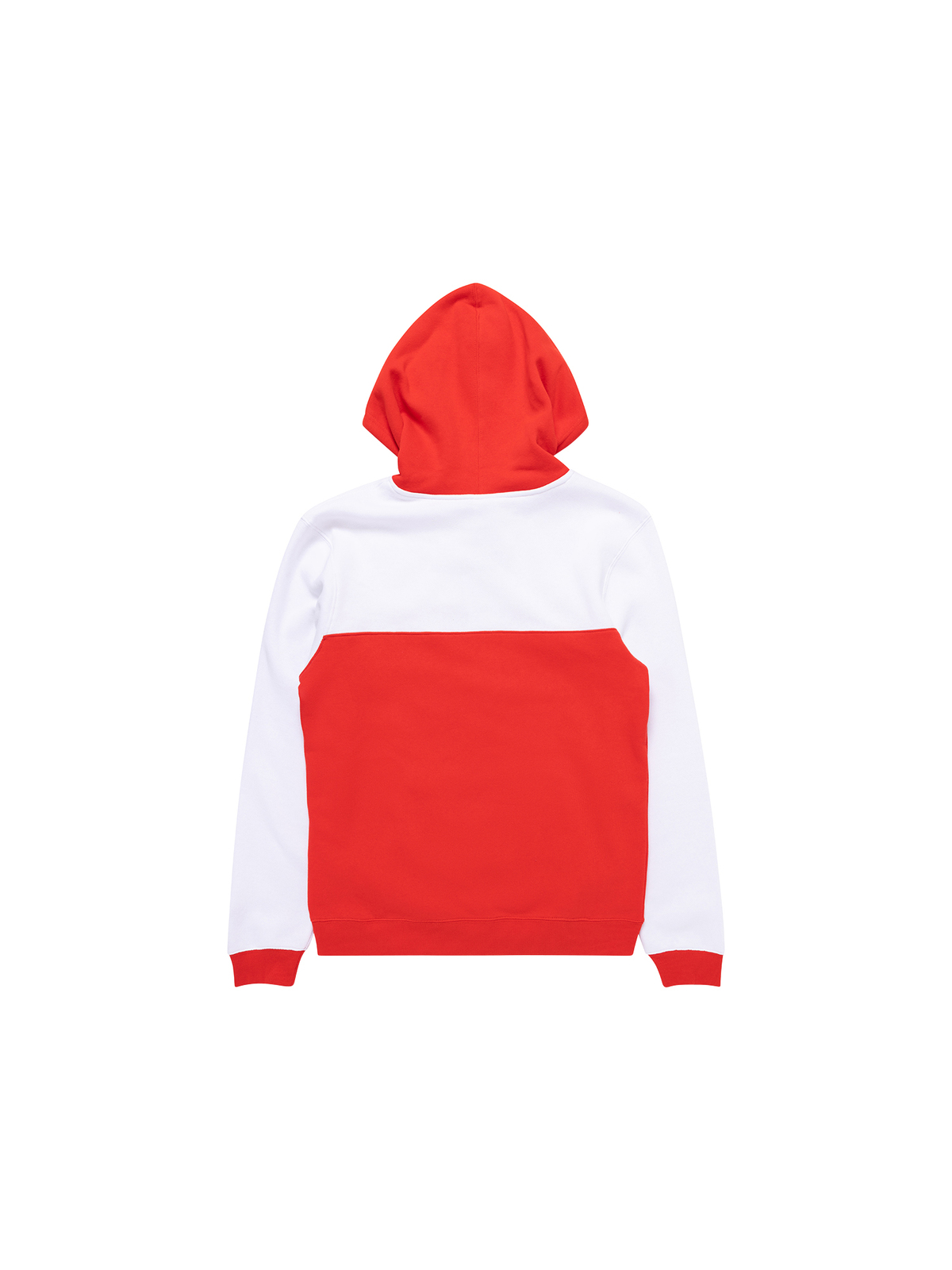 Sydney Swans AFL Mens Throwback OTH Hood