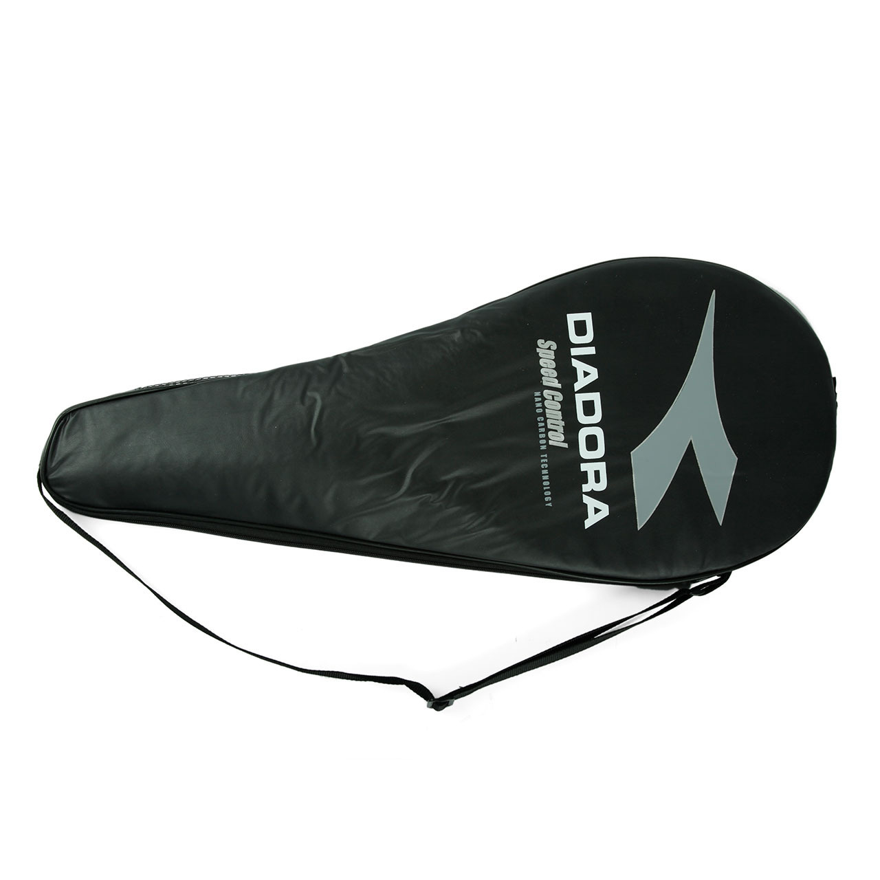 Diadora Speed Control II Tennis Racquet