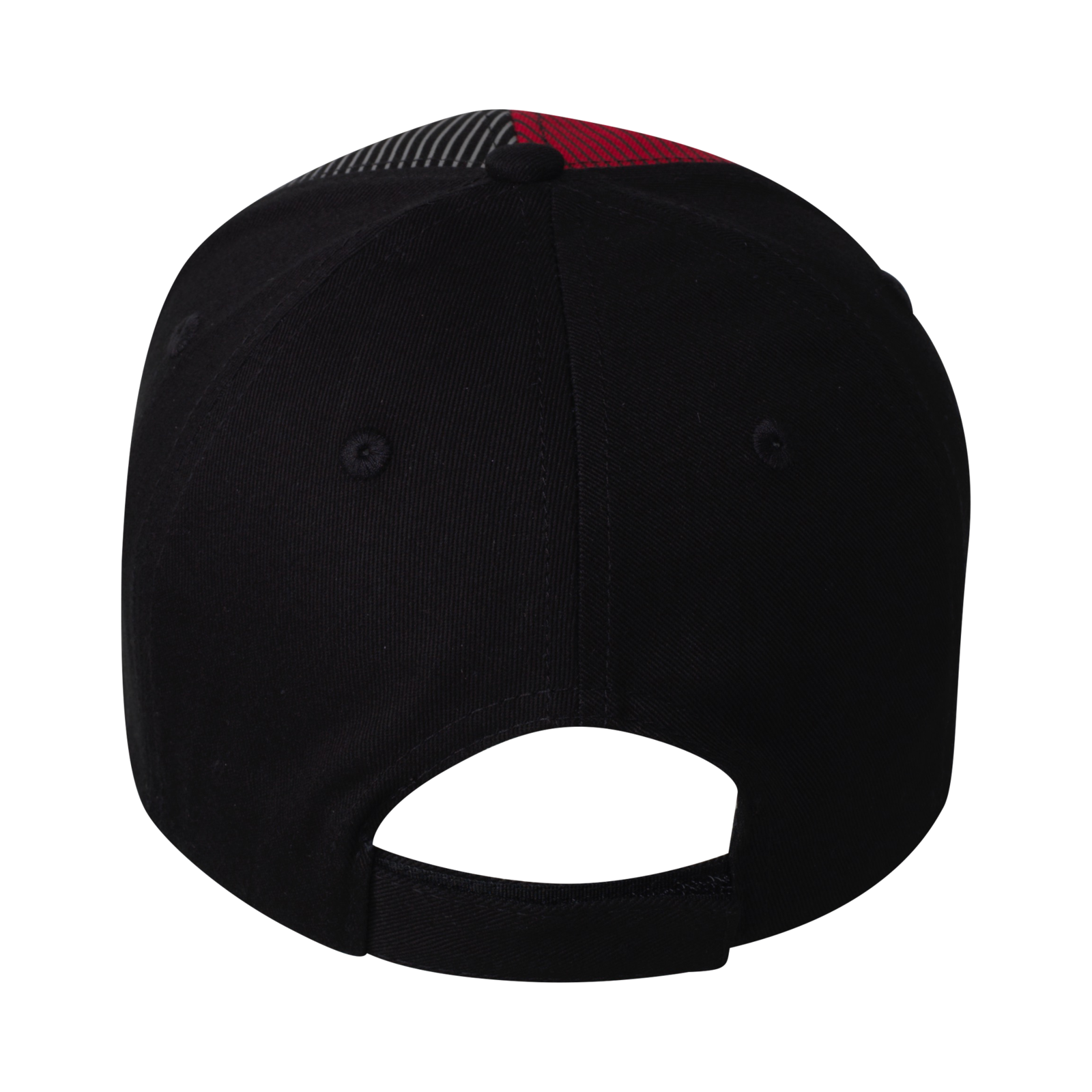 Essendon Bombers Summer AFL Youth Supporter Cap