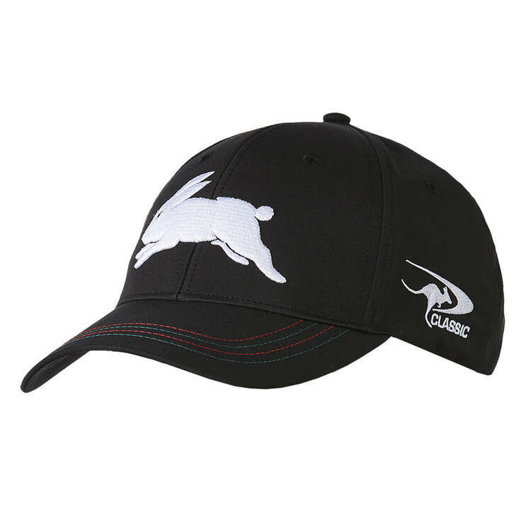 South Sydney Rabbitohs Classic NRL Media Cap