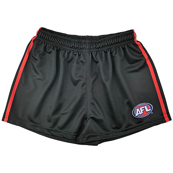Essendon Bombers Home Mens Shorts