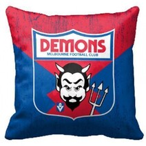 Melbourne Demons Merchandise Shop | Melbourne Demons Guernsey