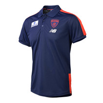 Melbourne Demons Merchandise Shop | Melbourne Demons Guernsey