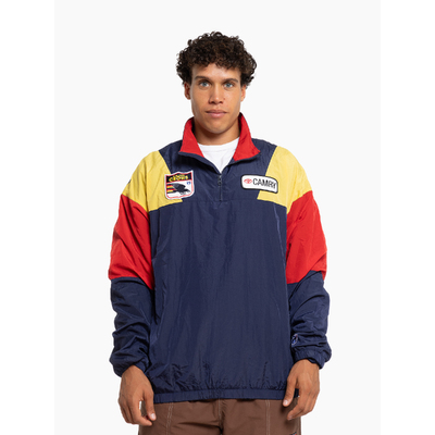 AFL Shop Online | Official AFL Merchandise | AFL Stores Melbourne