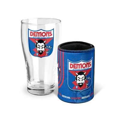 Melbourne Demons Merchandise Shop | Melbourne Demons Guernsey