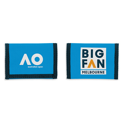 Australian Open Merchandise Shop | Sporting House Direct