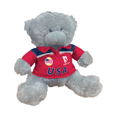 Australian Open Merchandise Shop | Sporting House Direct