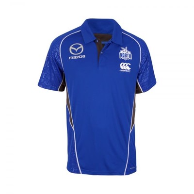 North Melbourne Kangaroos Merchandise Online
