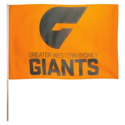 GWS Giants Merchandise Shop | Sporting House Direct